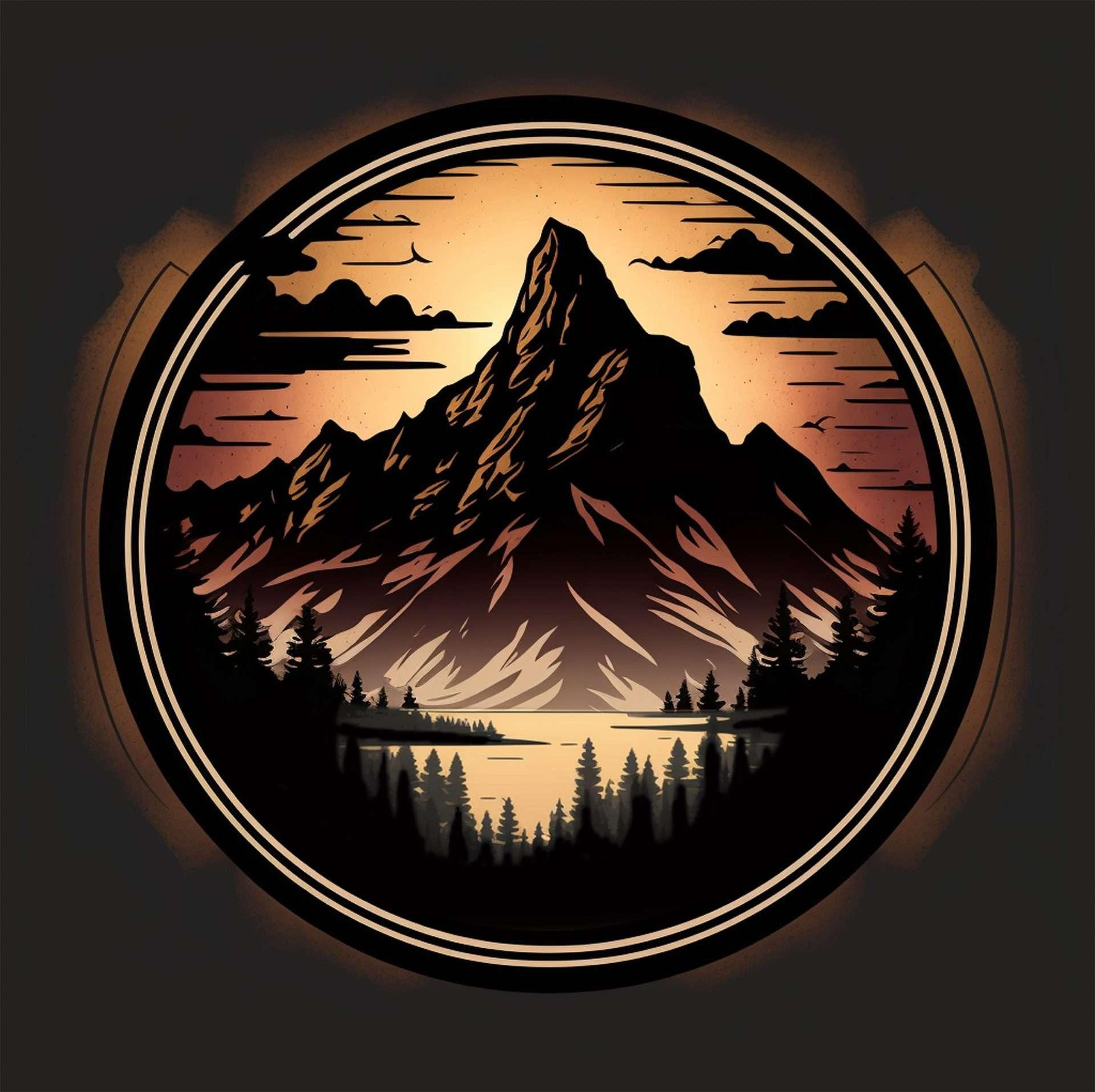 18 Of The Best Things To Do In Red Lodge, Montana